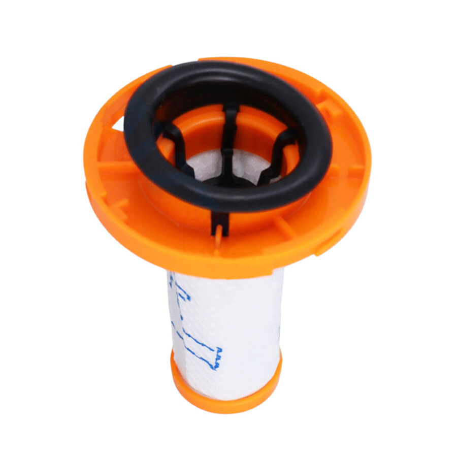 Фильтр ZR009010 для пылесоса Tefal X-force Flex 9.60 (ZR009010)