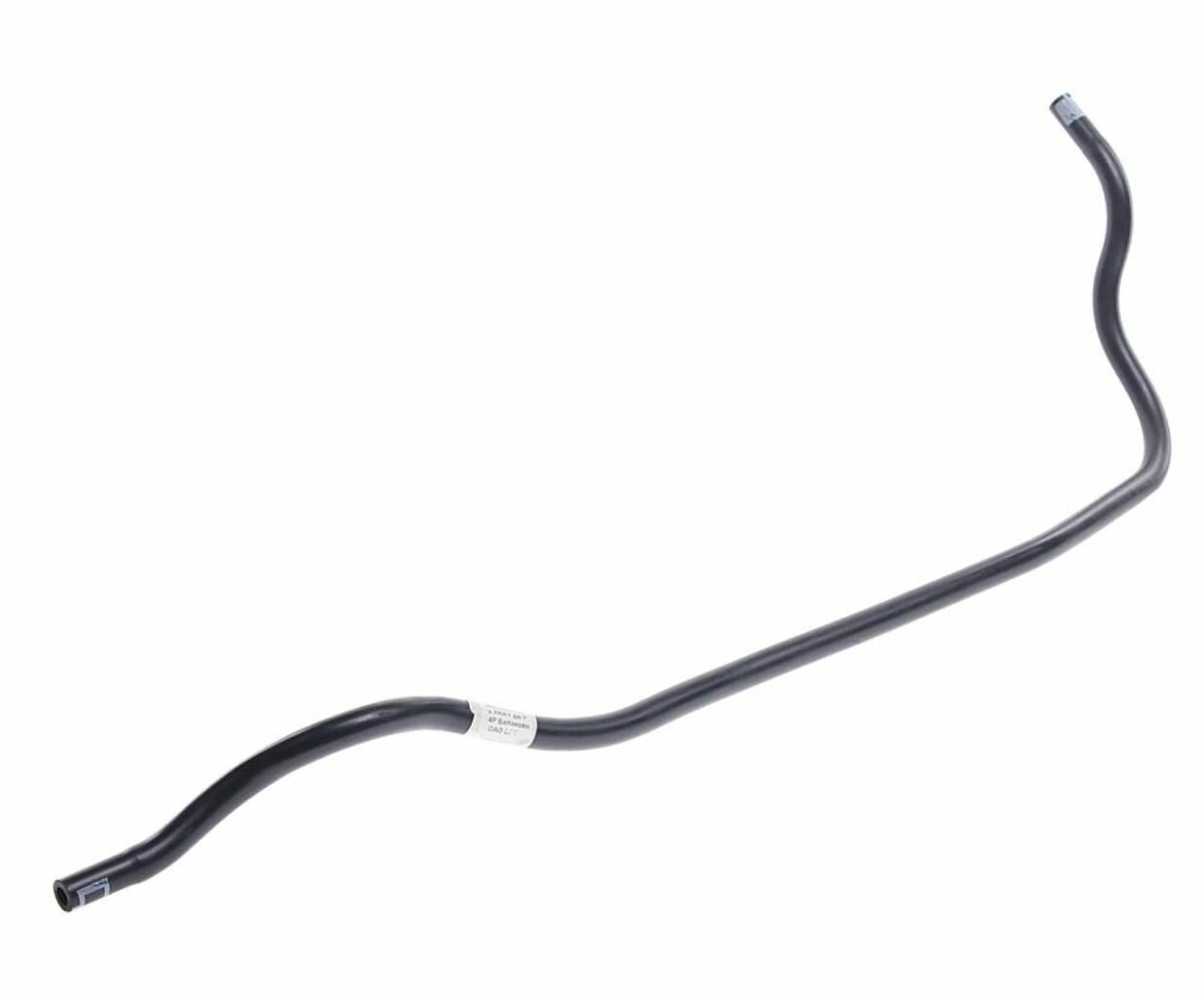 Подшипник выжимной гидравлический для Форд Транзит арт BSG30625006 BSG AUTO PARTS