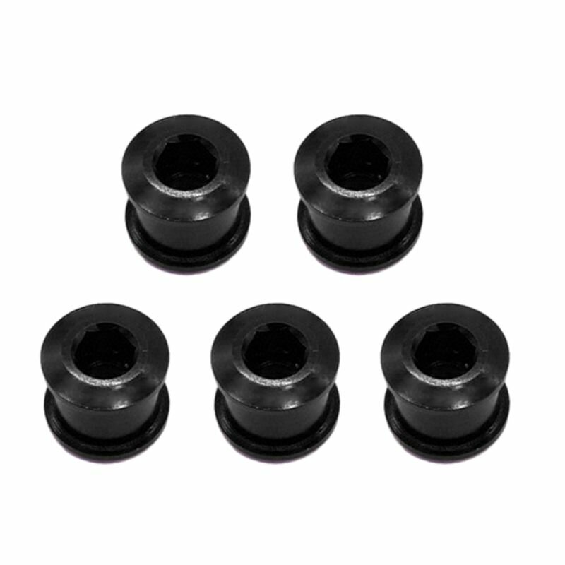 Болты для звезды велосипеда