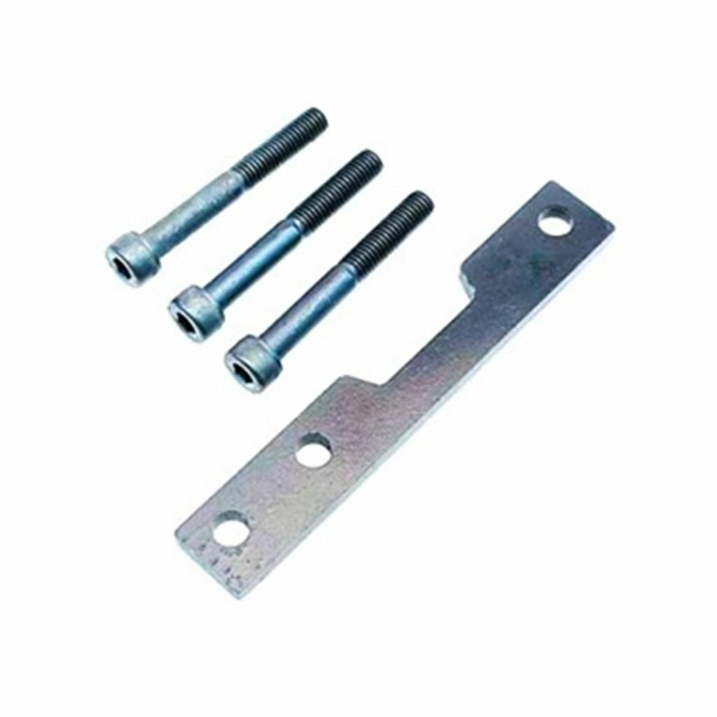 Специнструмент для авто,20845917 Аксессуары для сердечника клапана коробки передач, нажимной диск, оборудование, подходящее для грузовиков Volvo