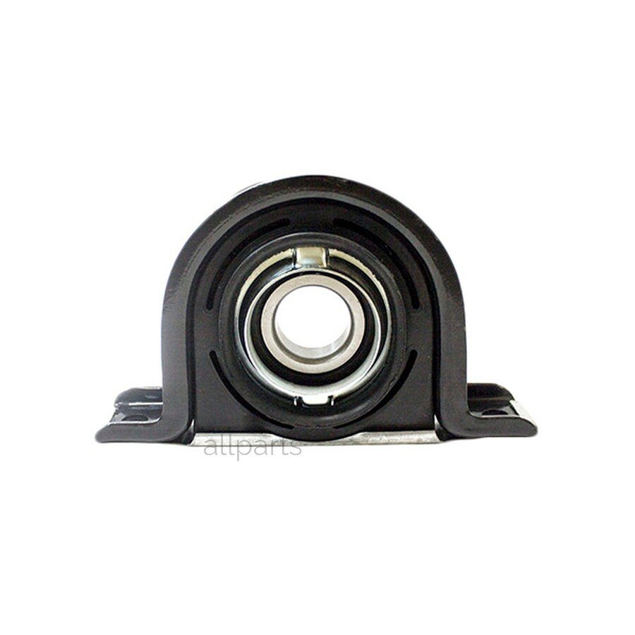 RIGINAL RG31532204076 Опора подвесная (карданного вала) для а/м УАЗ-3153,3162,3163 ( d подш.35 мм) Riginal RG31532204076