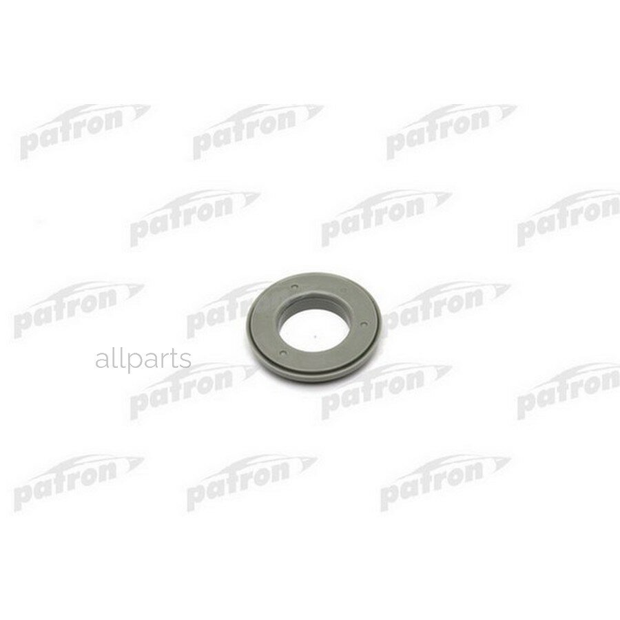 PATRON PSE4403 Подшипник опорный FORD: ESCAPE 01-12 \ MAZDA: TRIBUTE 01-11 \ MERCURY: MARINER 05-11