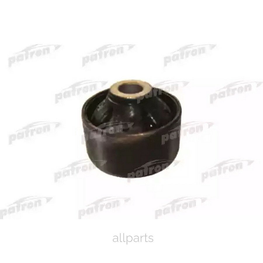 PATRON PSE1401 Сайлентблок рычага подвески Hyundai Elantra/Lantra 02-/Coupe 02-