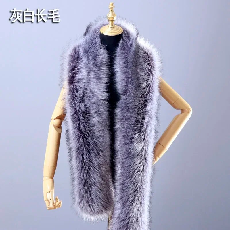 Шарф для женщин