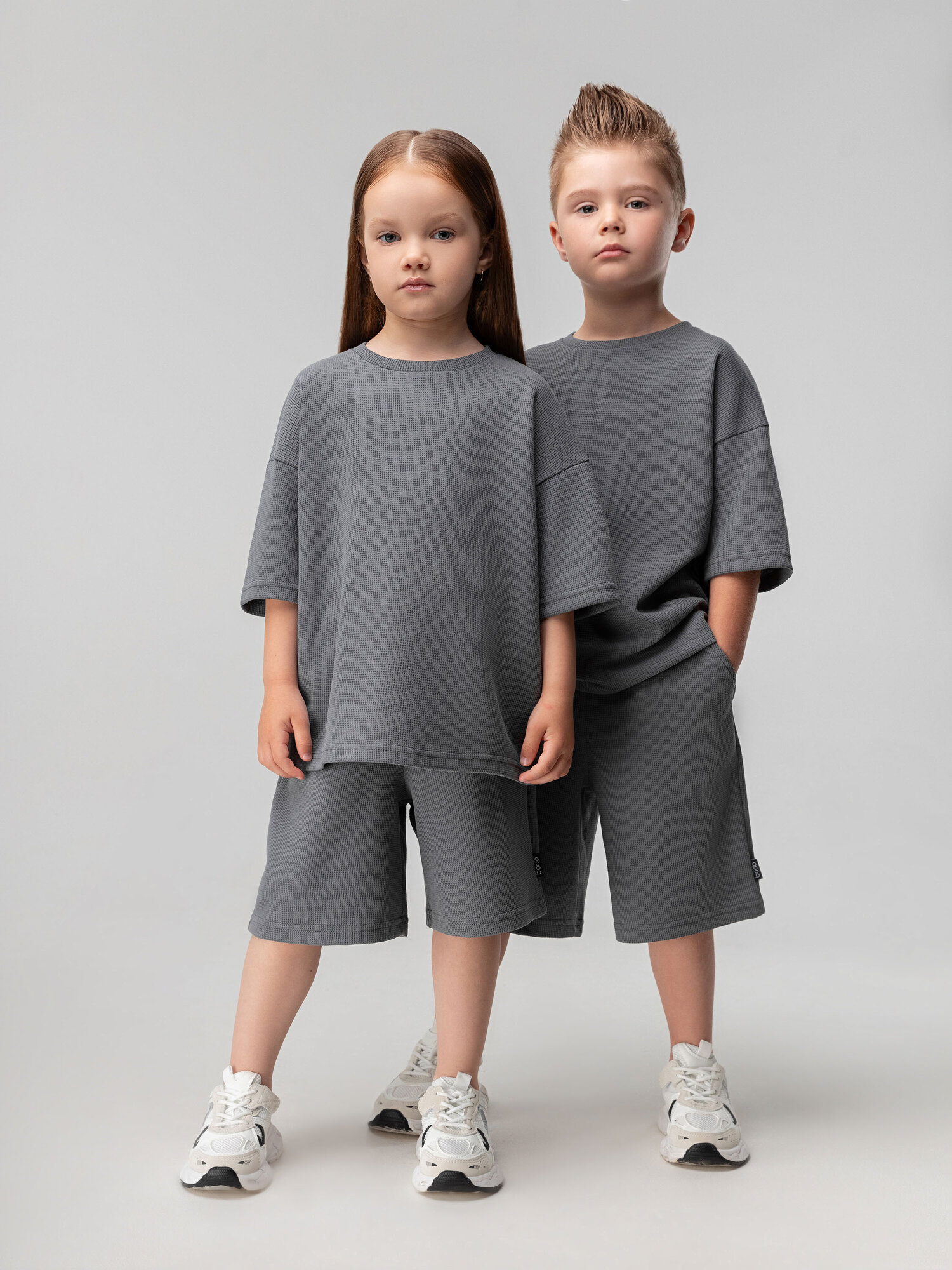 Костюм спортивный