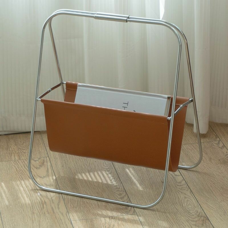 Держатель для книг надежный и стильный аксессуар для хранения книг на полке или столе