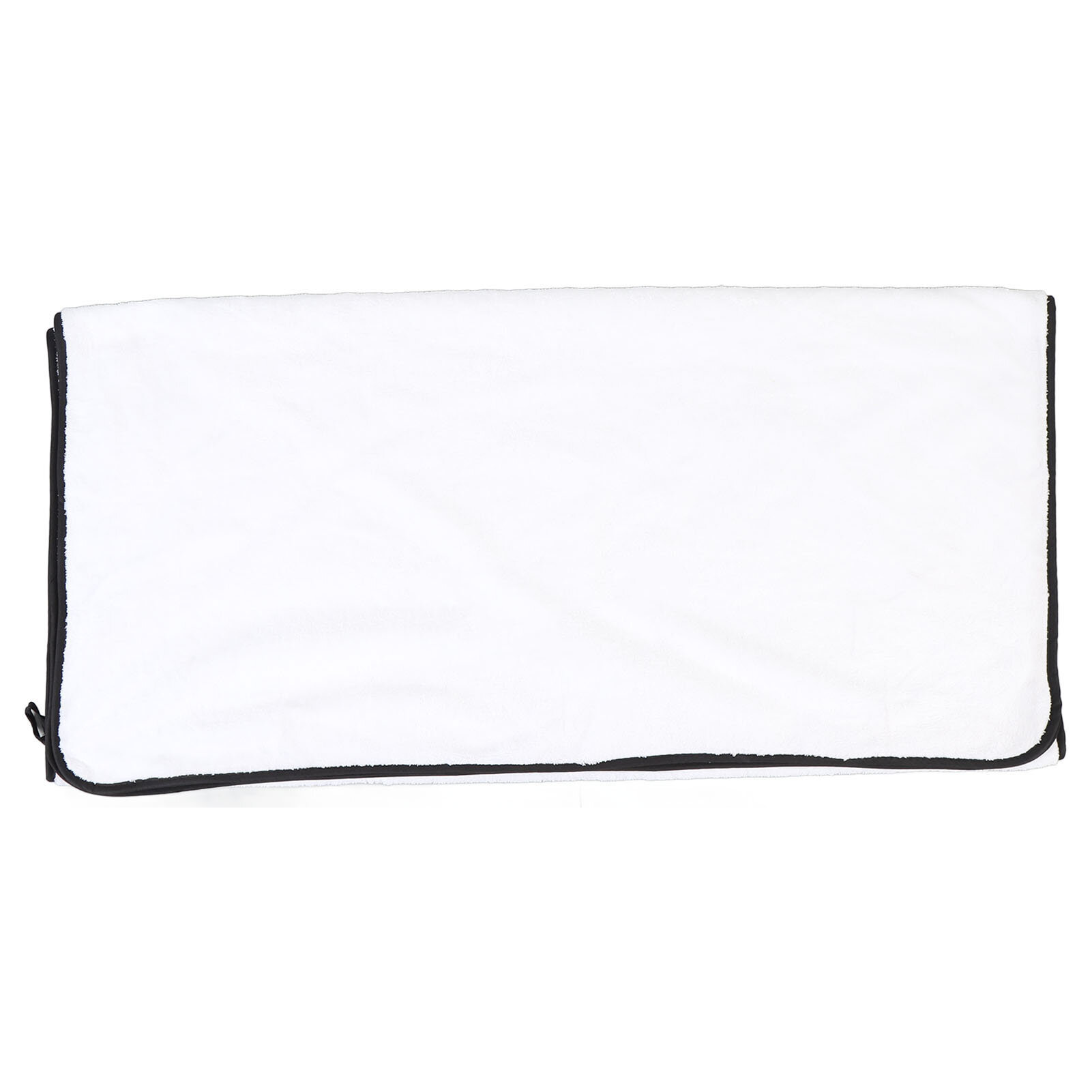 Коралловый флисовый полотенце для ванны 70x140 см. Высоко впитывающие легкие легкие легкие ванные просты