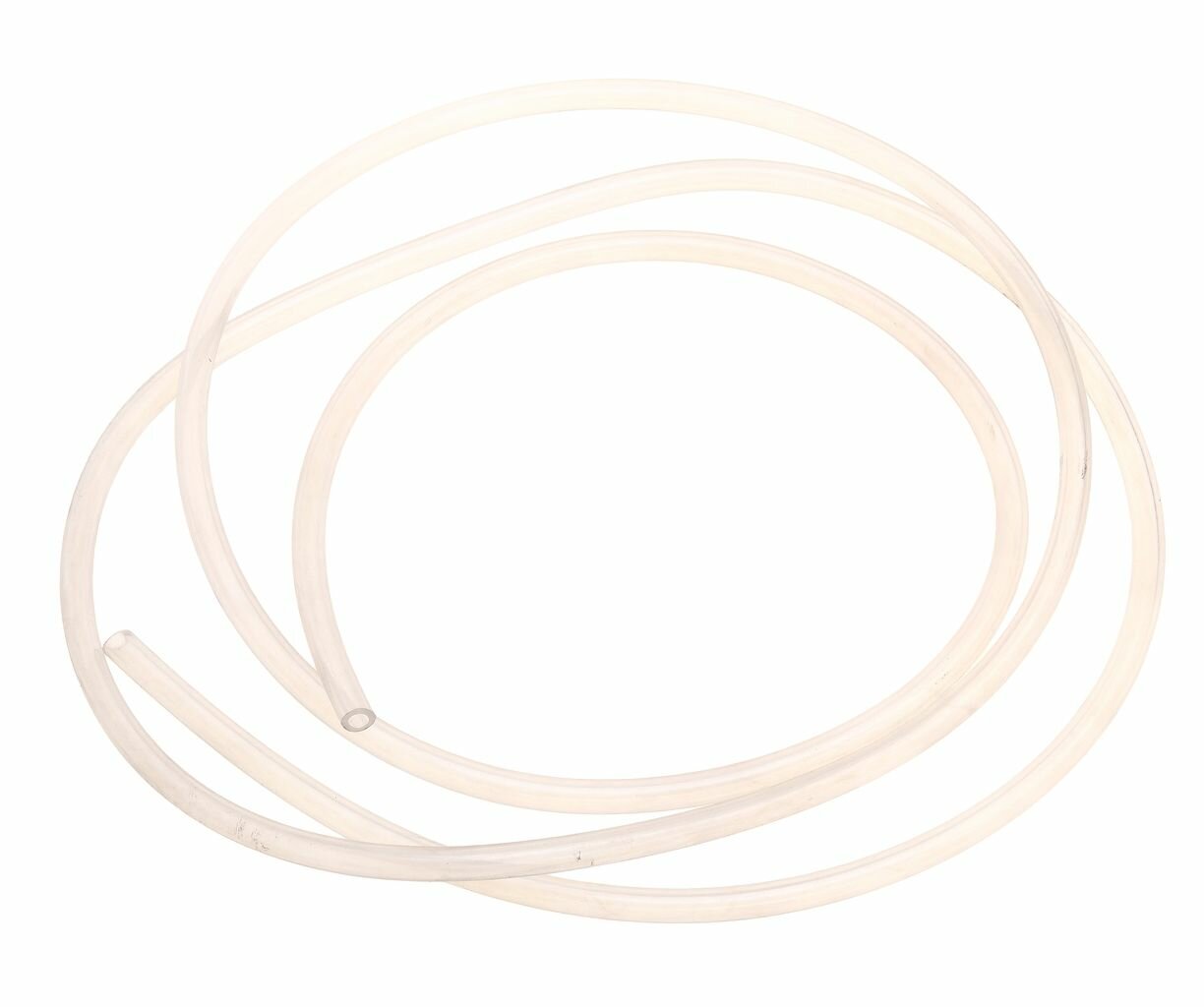 Шланг для Хово арт 040W371349004 SITRAK