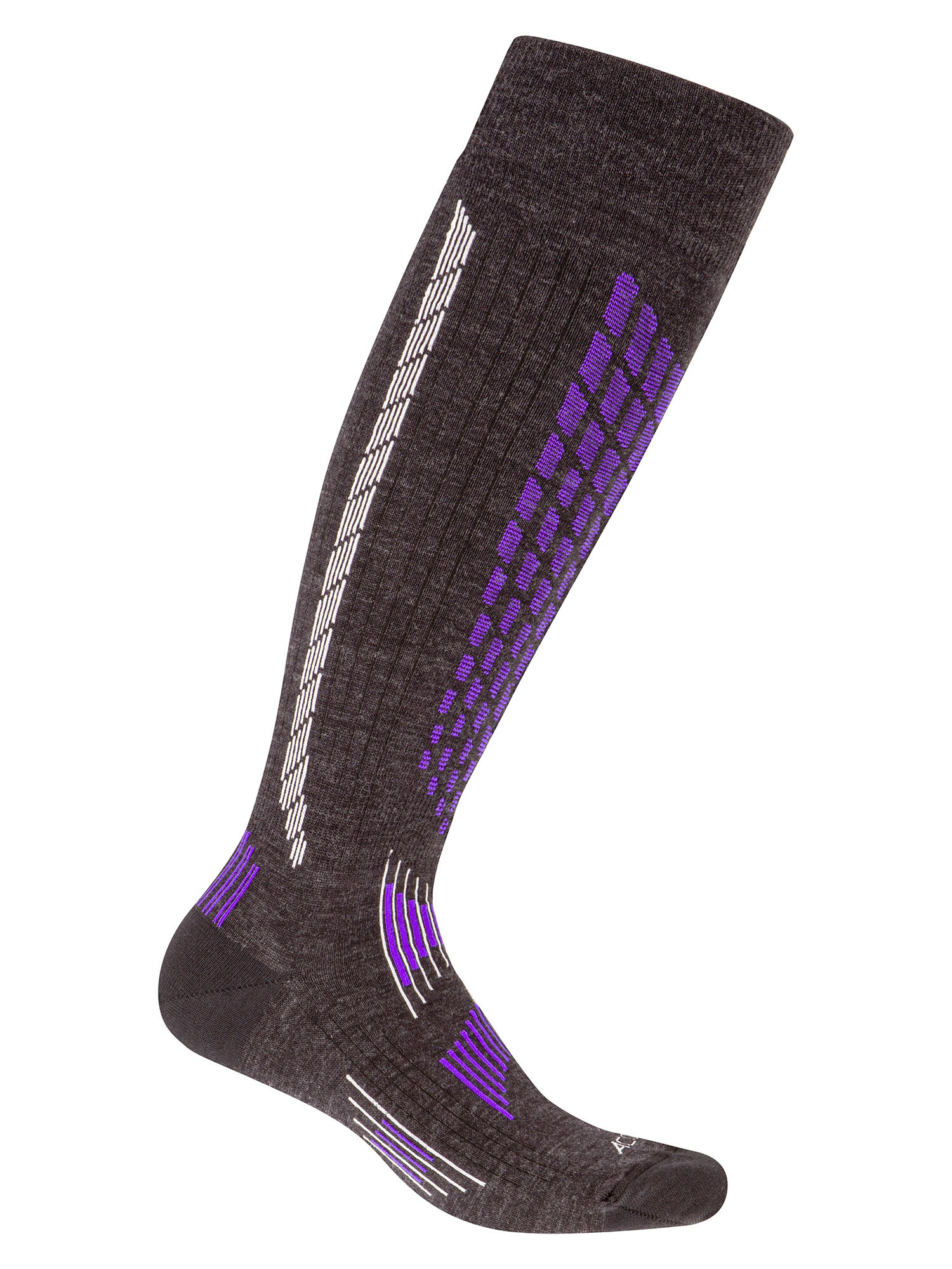 Носки Ski cashmere