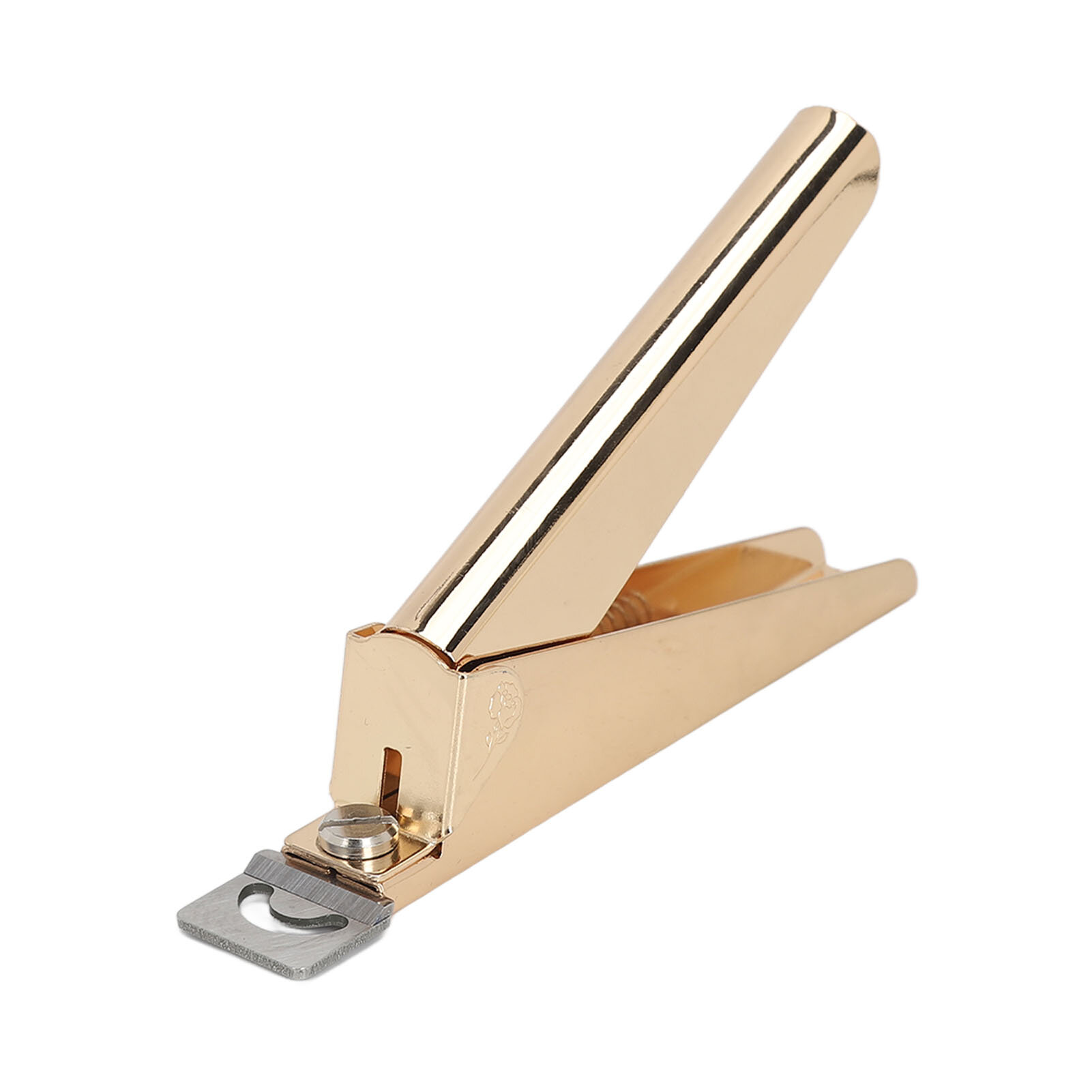 Ложный наконечник ногтей Клиппер u Сформировать ногте