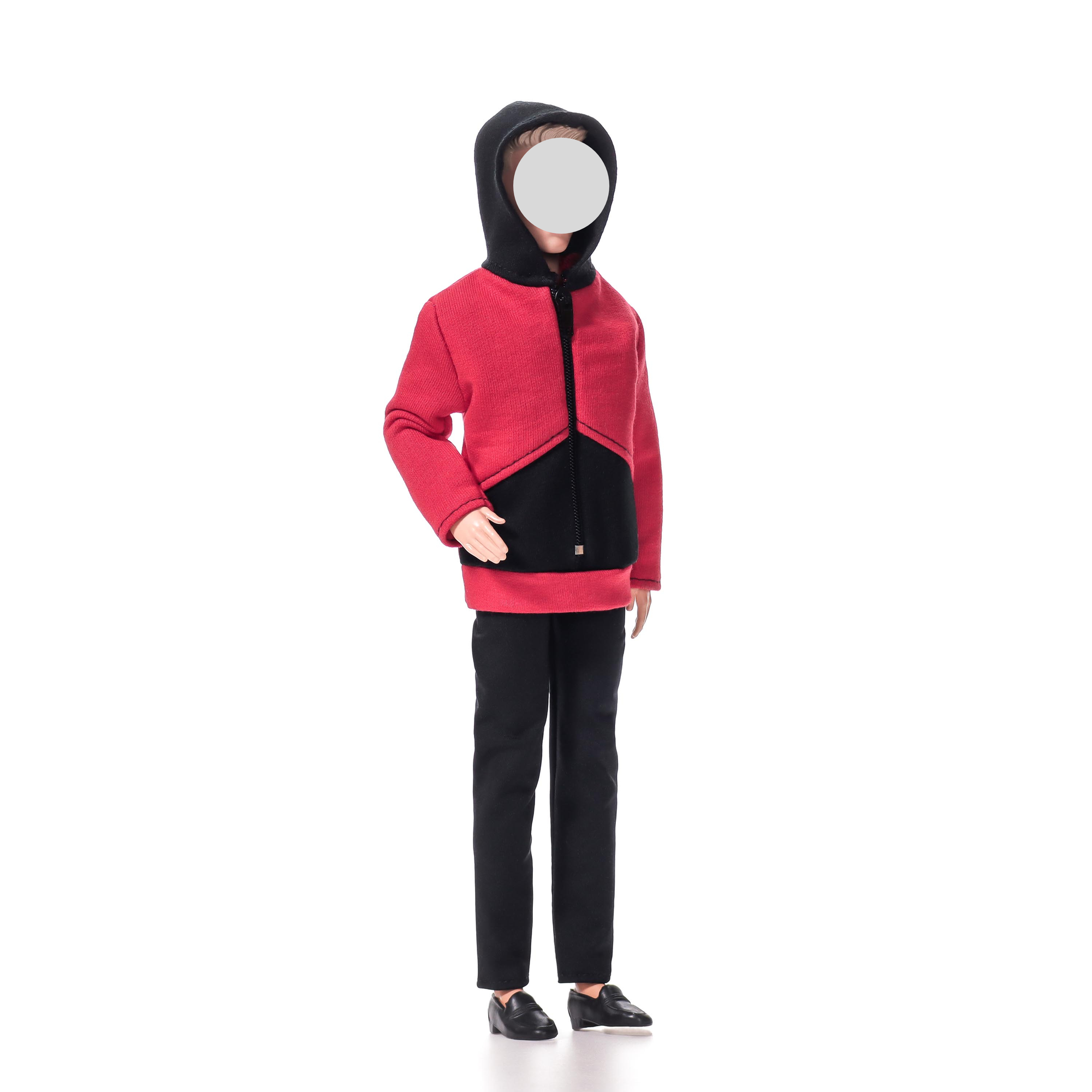 Одежда для кукол VIANA