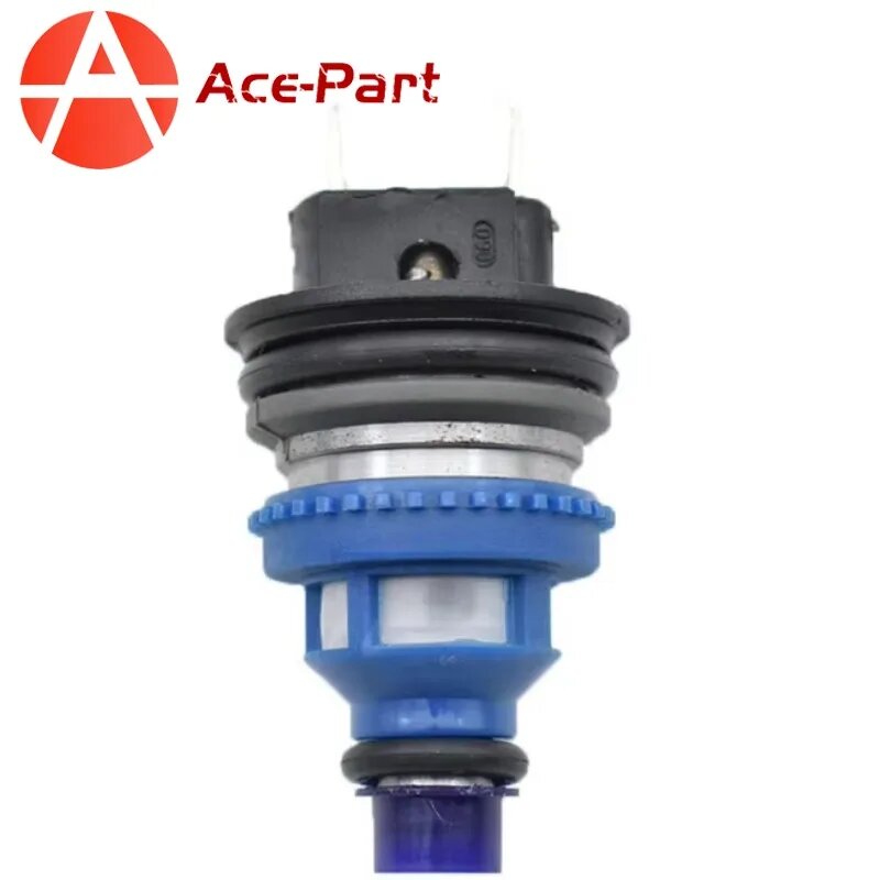 0280150664 7701035320 Топливная форсунка для RENAULT MEGANE 19 CLIO RAPID 1.4L 0 280 150 664 oem 0 280 150 664 0280150664 7701035320