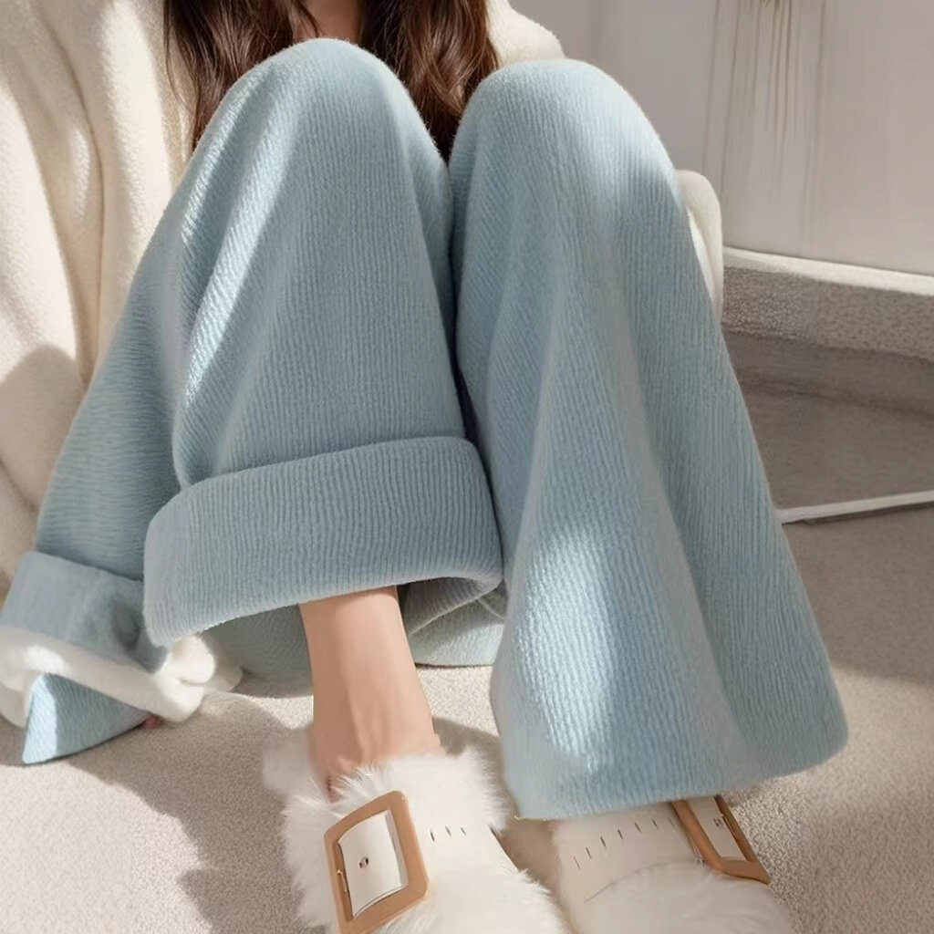 Брюки классические