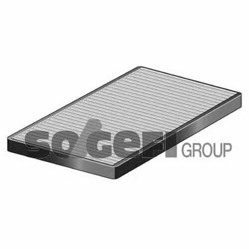 Фильтр салонный bmw 3-серии e36 Fram CF8103 для BMW 3 серия E30, E36