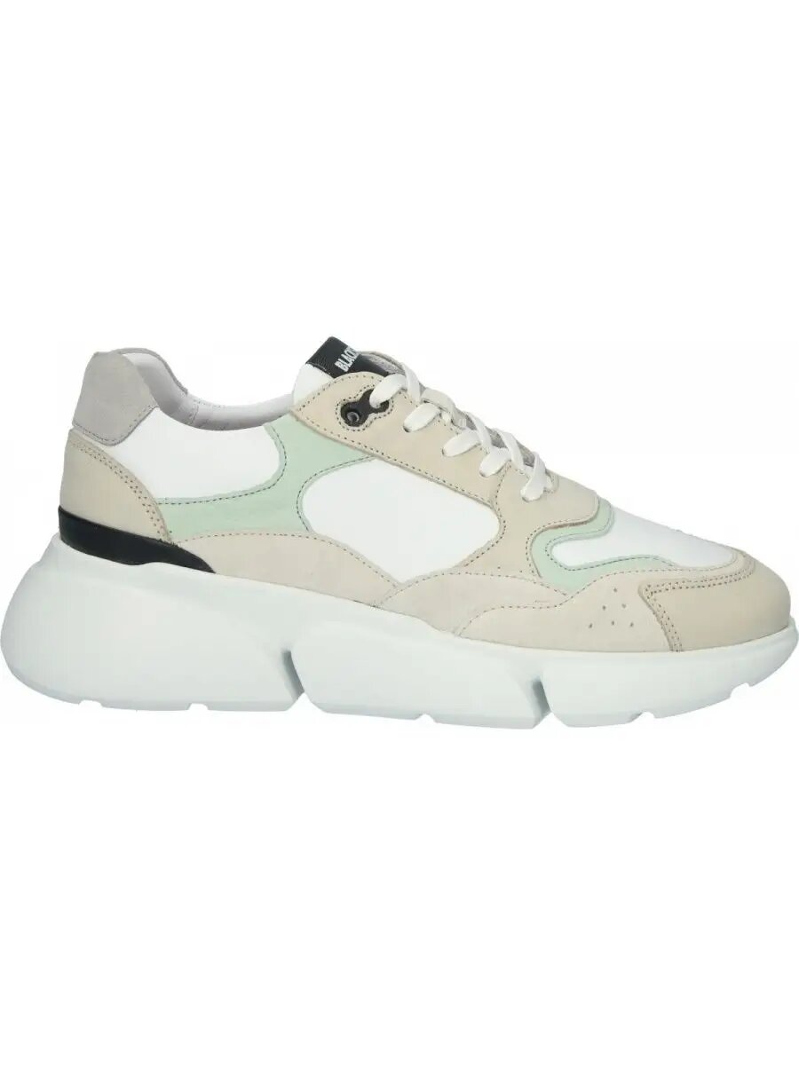 Кроссовки Blackstone