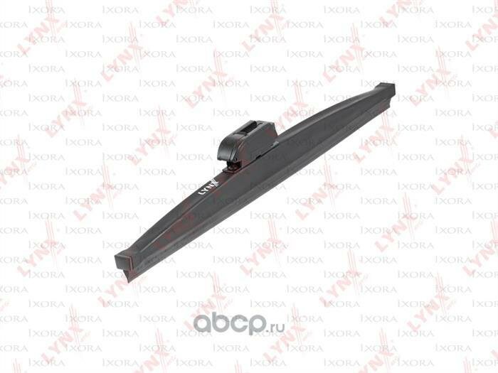 Lynx щетка стеклоочистителя зимняя 330 мм LW330