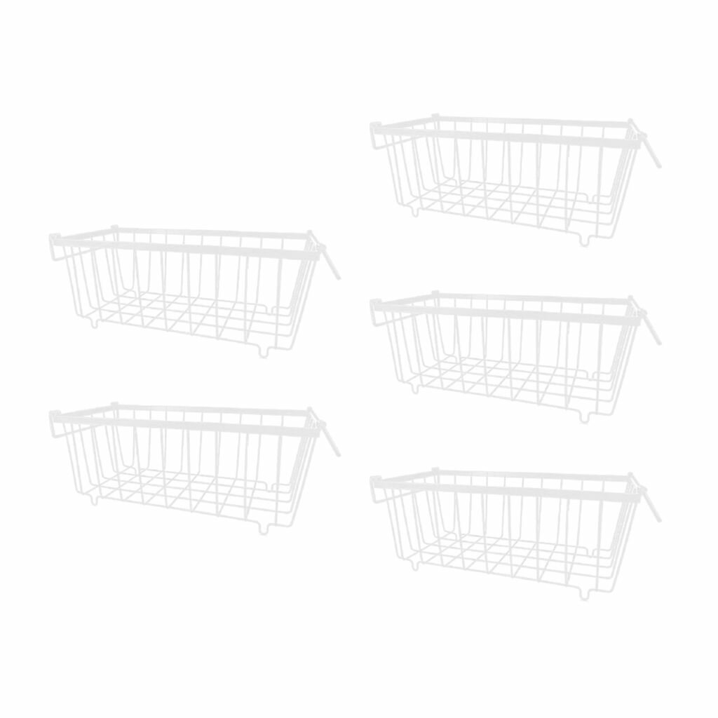 Органайзер для морозилки