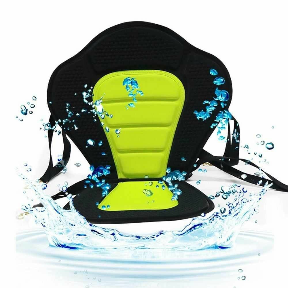 Сиденье для SUP-доски