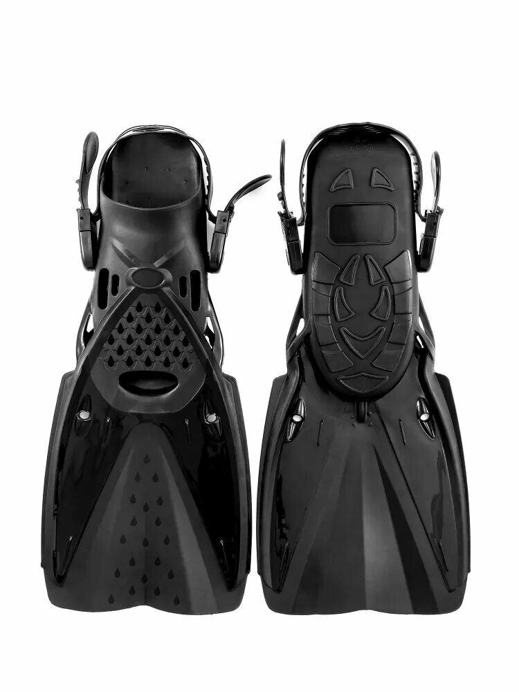 Ласты Для плавания