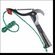 Секатор