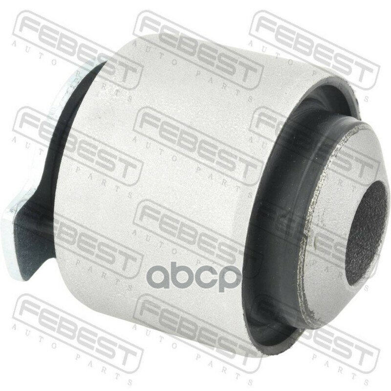Сайлентблок задней цапфы #85116618 Febest арт. CDAB-039