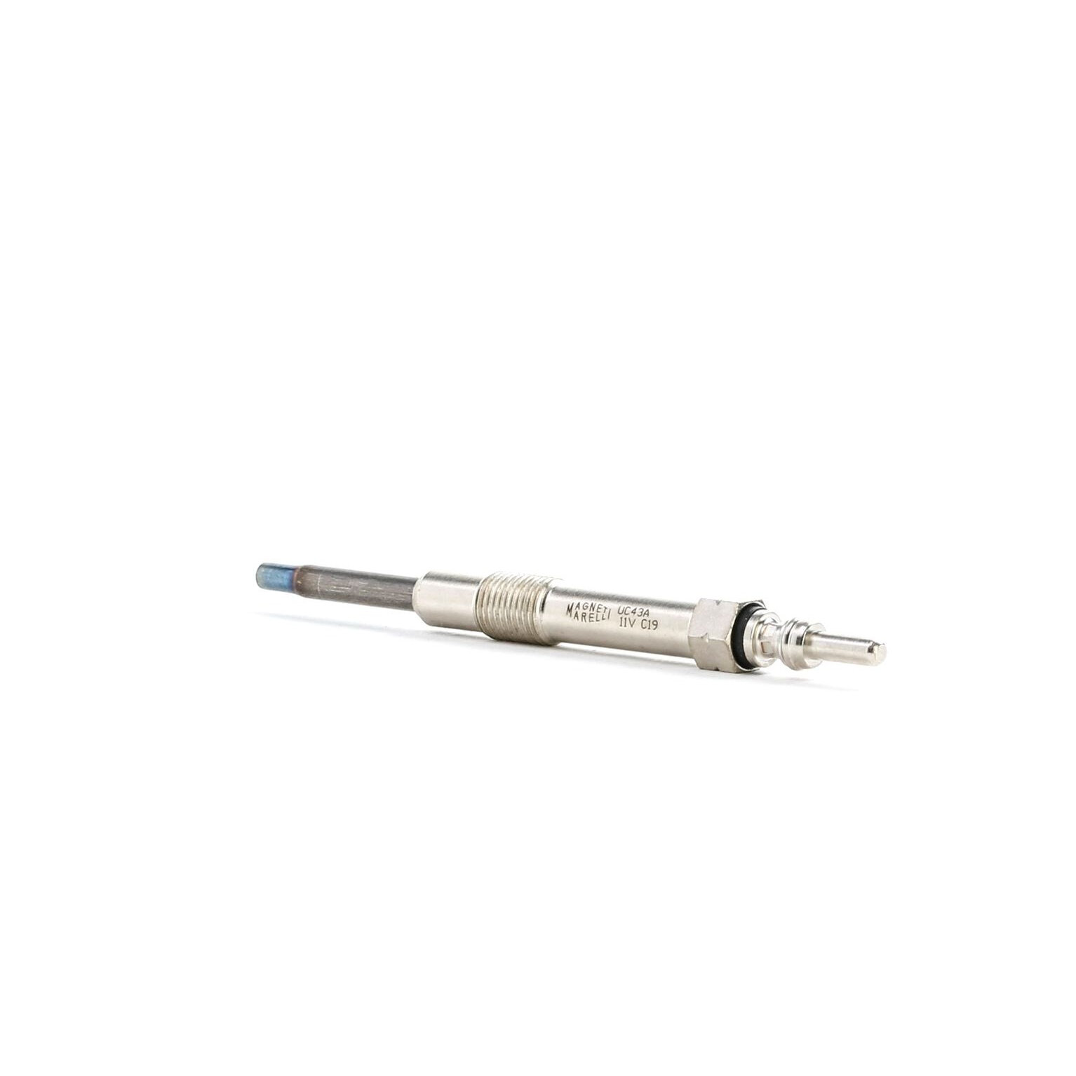 Свеча накаливания, MAGNETI MARELLI 062900053304 (1 шт.)