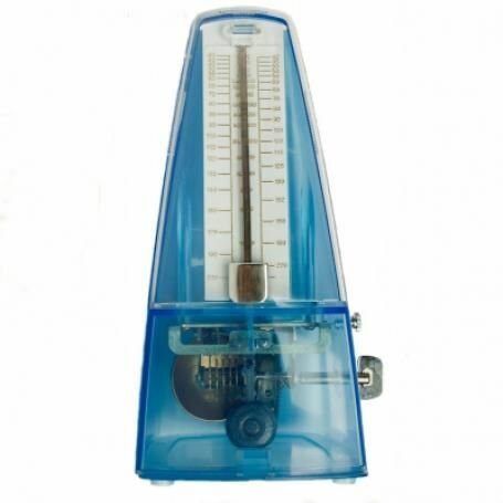 ITone MK-222TB механический метроном