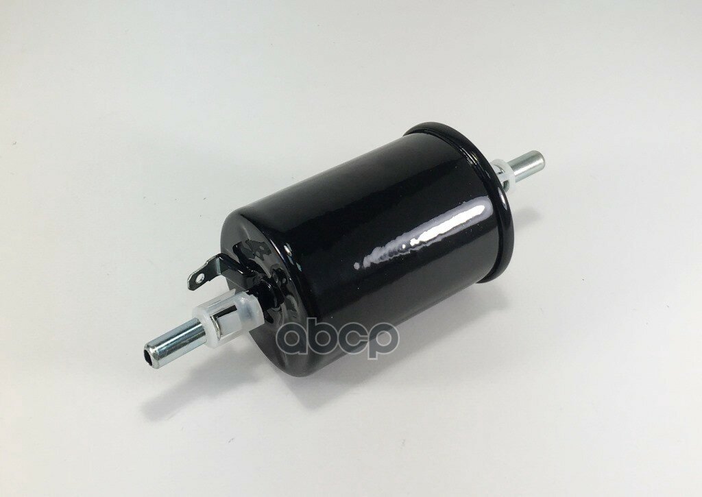 Фильтр топливный Cartronic арт. CRTR0131431