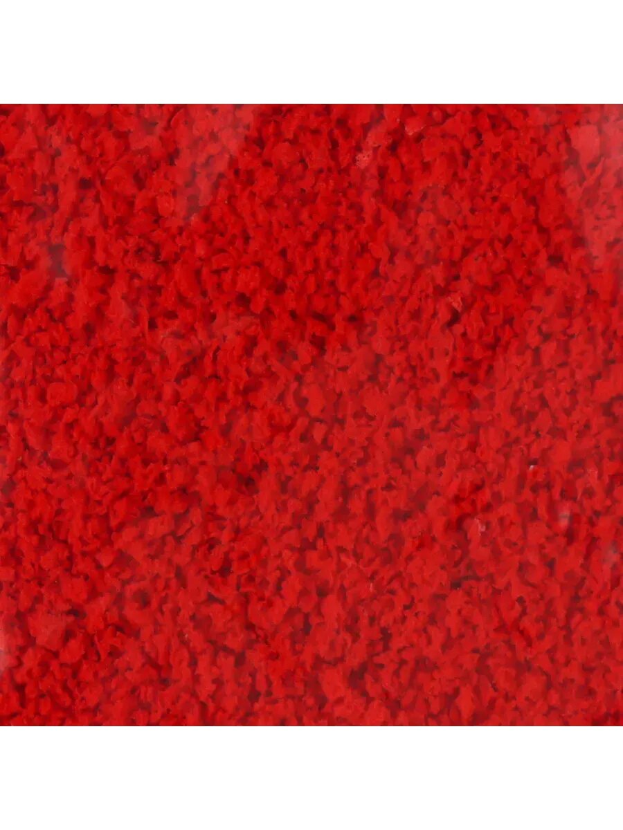 Декор для создания миниатюр "Гранатовый" 20 гр