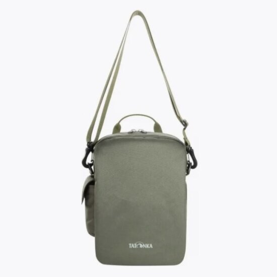 Сумка Tatonka CHECK IN XL RFID olive