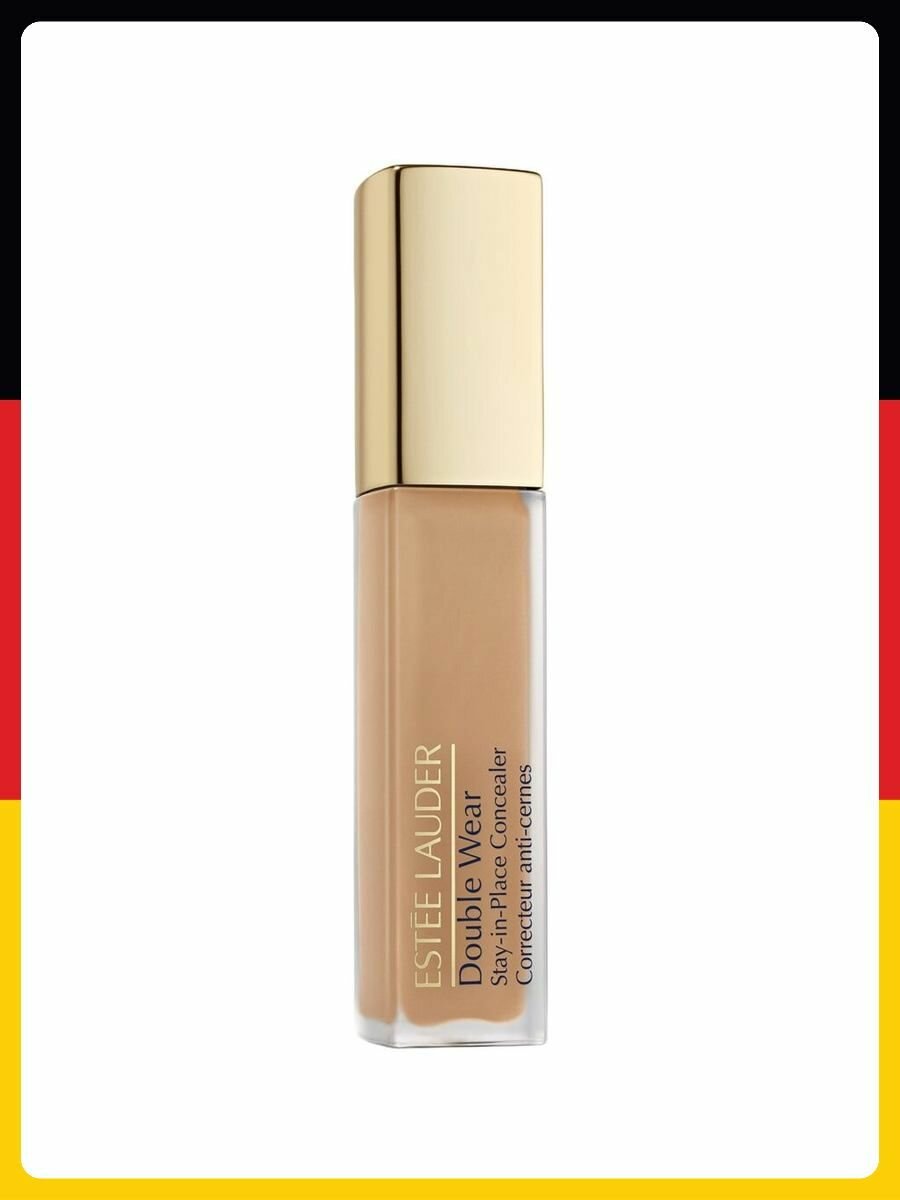 Консилер Estee Lauder Double Wear Stay-In-Place Concealer 4N, 12 мл