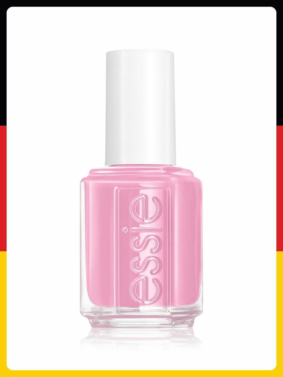 Лак для ногтей Essie light and fairy midsummer collection 916 note to elf, 13.5 мл