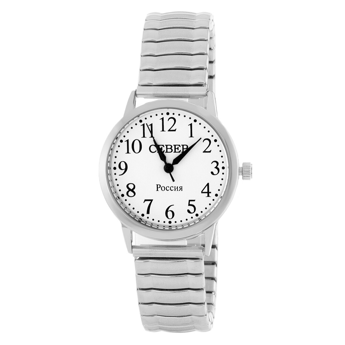 Наручные часы Классика