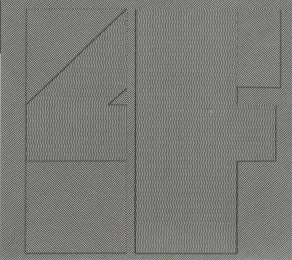 IF 4 (Компакт-диск)