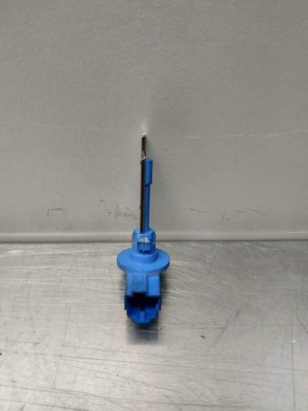 Датчик температуры Ford Focus BK 2010 (б/у) 1696001