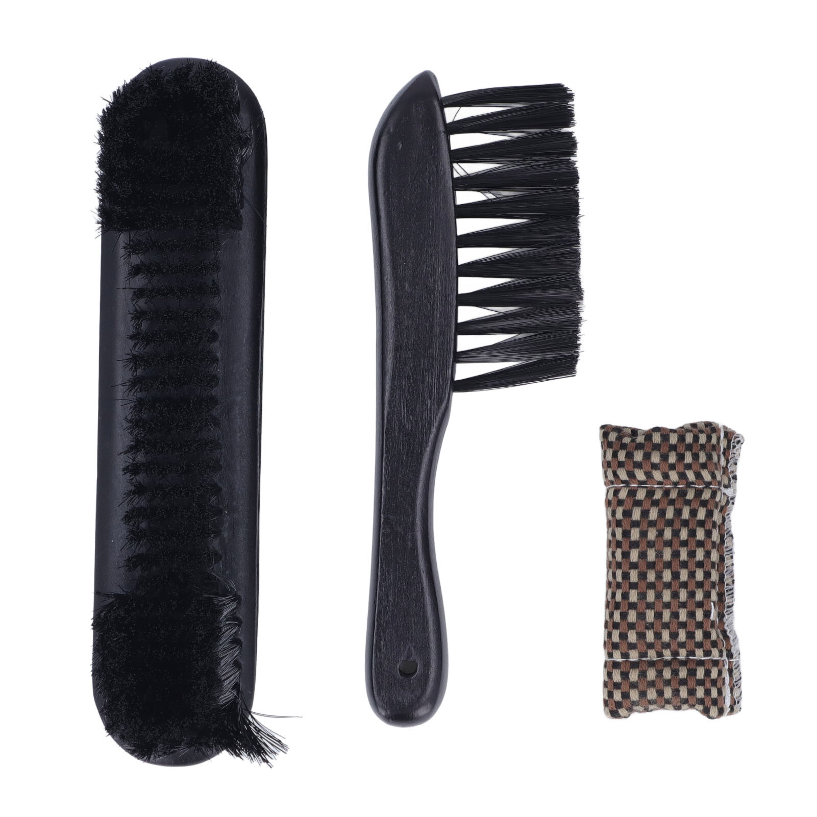 Деревянная ручка бильярд -бассейн Таблица железнодорожные железнодорожные набор бильярдных бильярдов бассейн