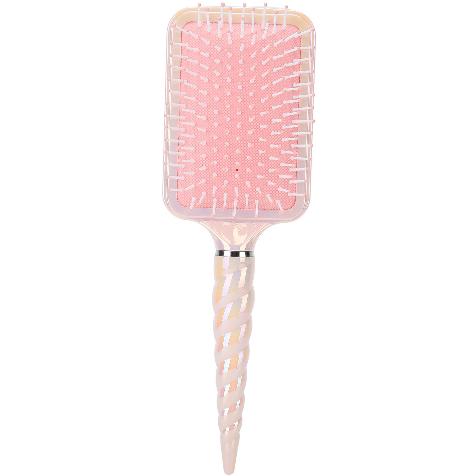 Керлинг для волос против статического скальпа массаж кисти воздушная подушка для укладки волос инструмент для укладки волос