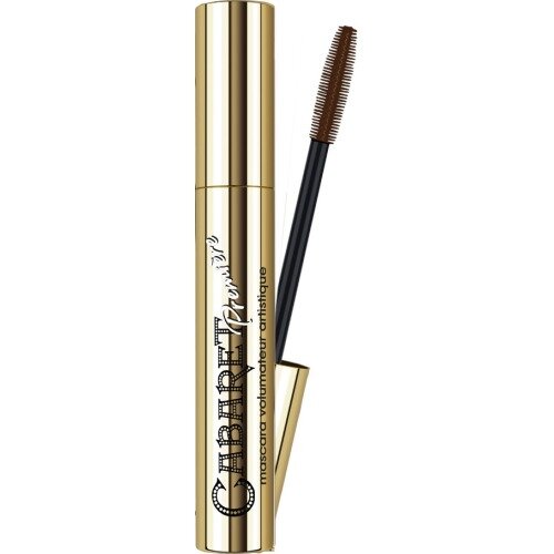 Vivienne Sabo Тушь д/ресниц Cabaret premiere со сцен. эффект. (супер-объем) 05