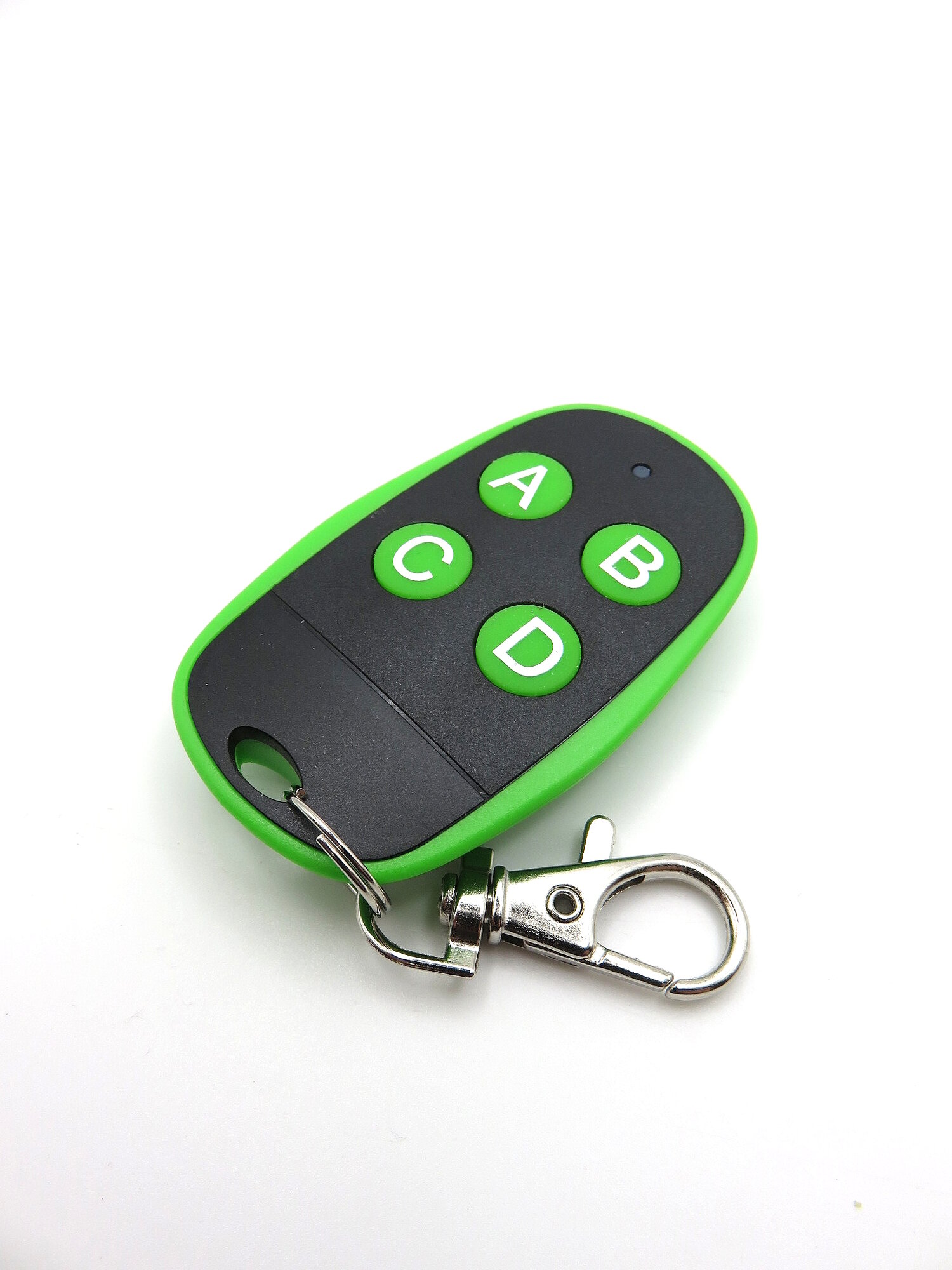 Gate-TX-Duo радиобрелок