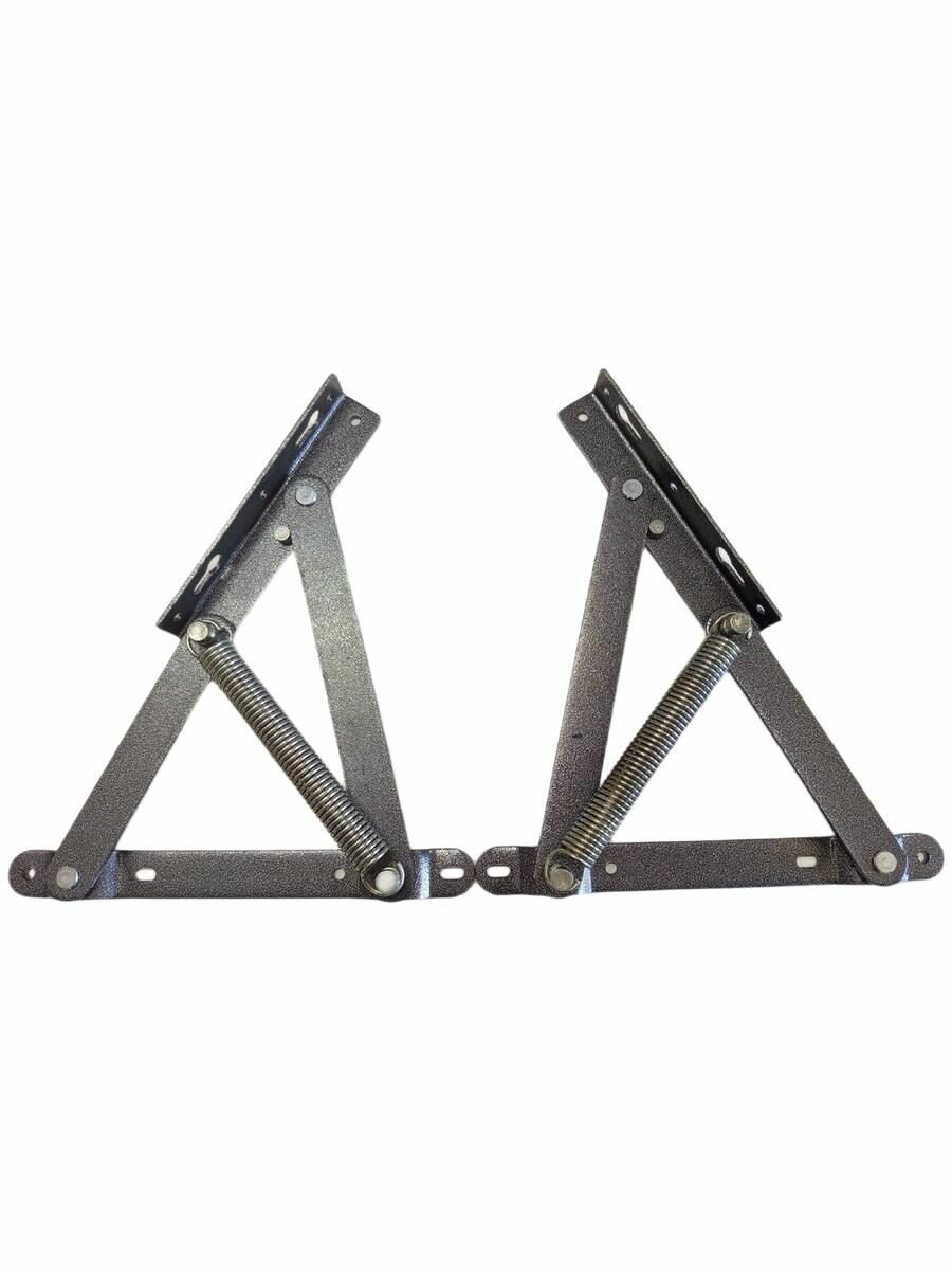 Механизм трансформации № 409 Акос с пружинами 2 шт.