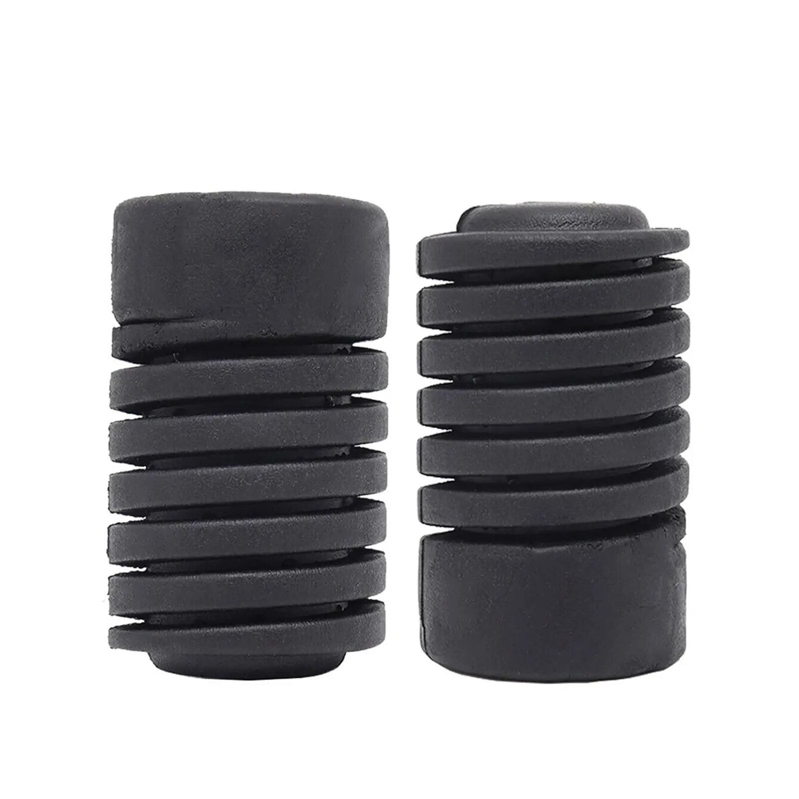 Капот двигателя, бампер, капот, задний багажник, буфер, подушка, крепление для Nissan X-Trail Juke F15 Qashqai J10 J11