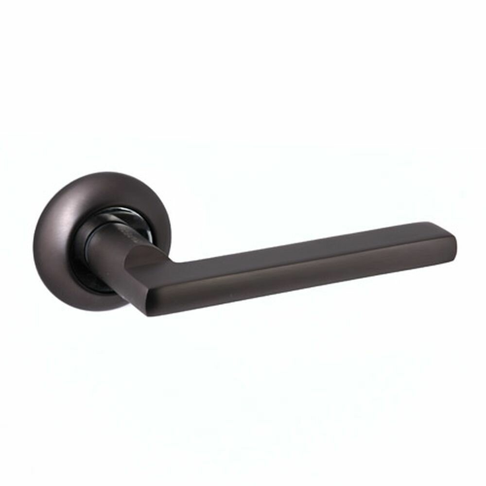 Ручка для двери