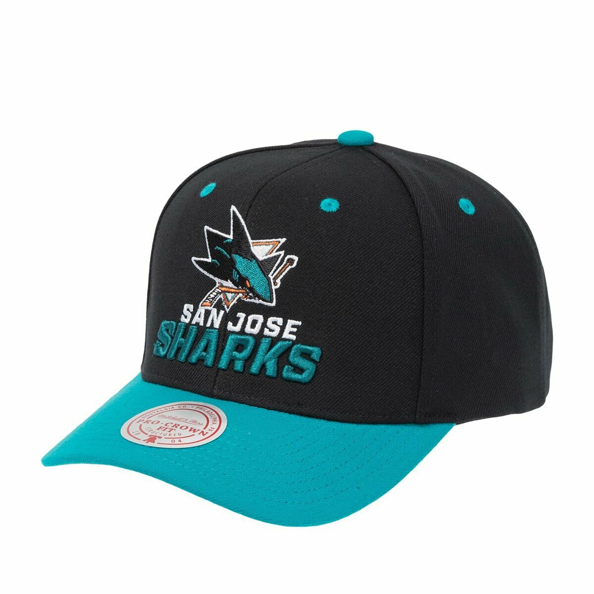 Бейсболка Базовая коллекция для мужчин и женщин