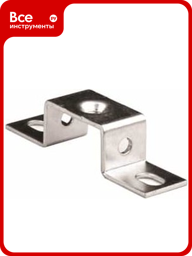 Кронштейн DKC TST20 03120