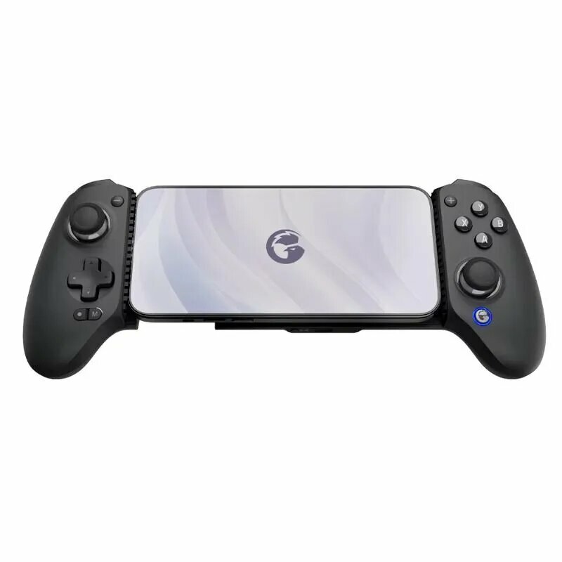 GameSir G8+ Bluetooth-геймпад с игровым контроллером Hall Effect для Nintendo Switch, мобильных телефонов, планшетов и ПК