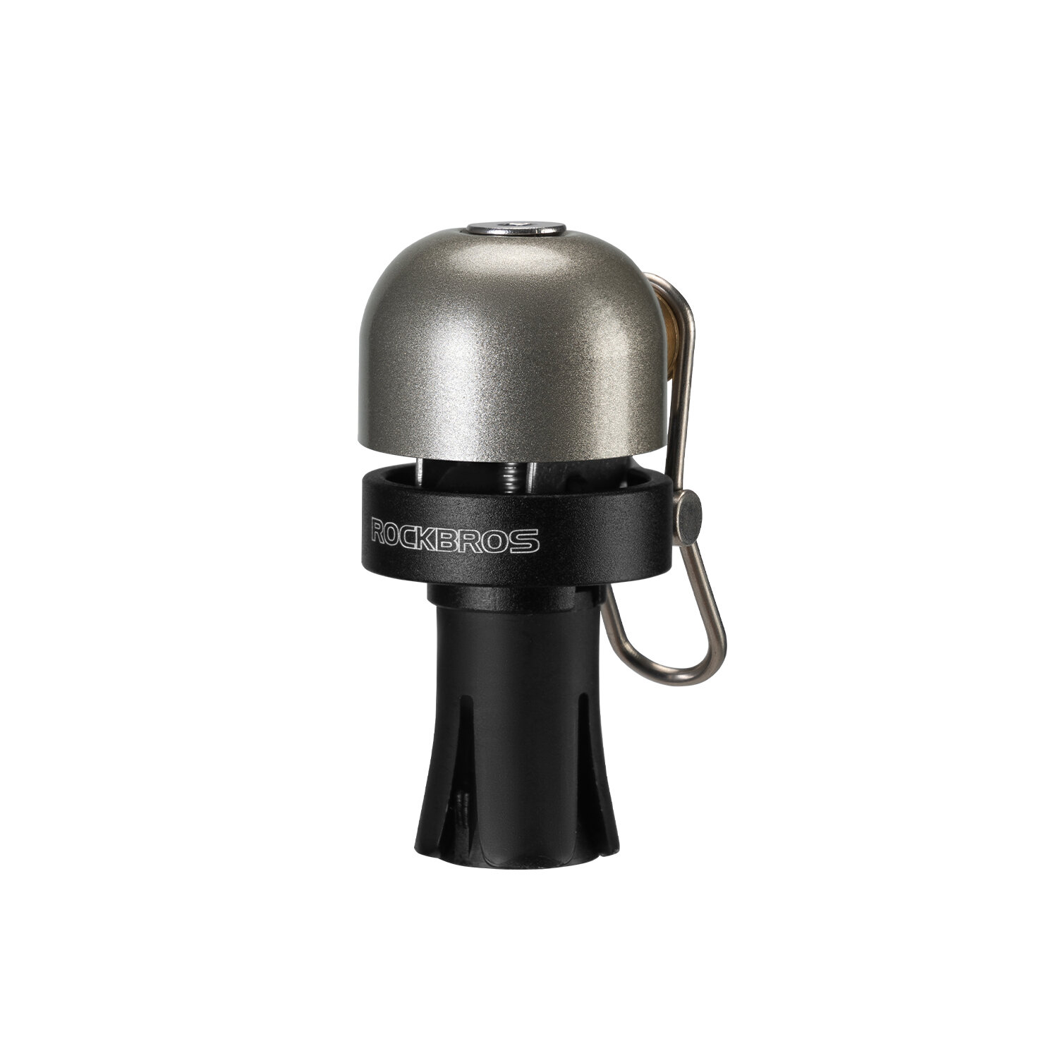 Велосипедный беспроводной звонок, электронный сигнал, аксессуары для велосипеда, самоката, электросамоката,