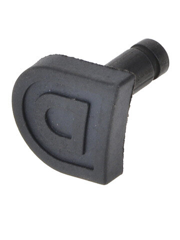 Кнопка фиксатора шпинделя для болгарки (УШМ) ИНТЕРСКОЛ УШМ-150/1300 (s/n 664.****)