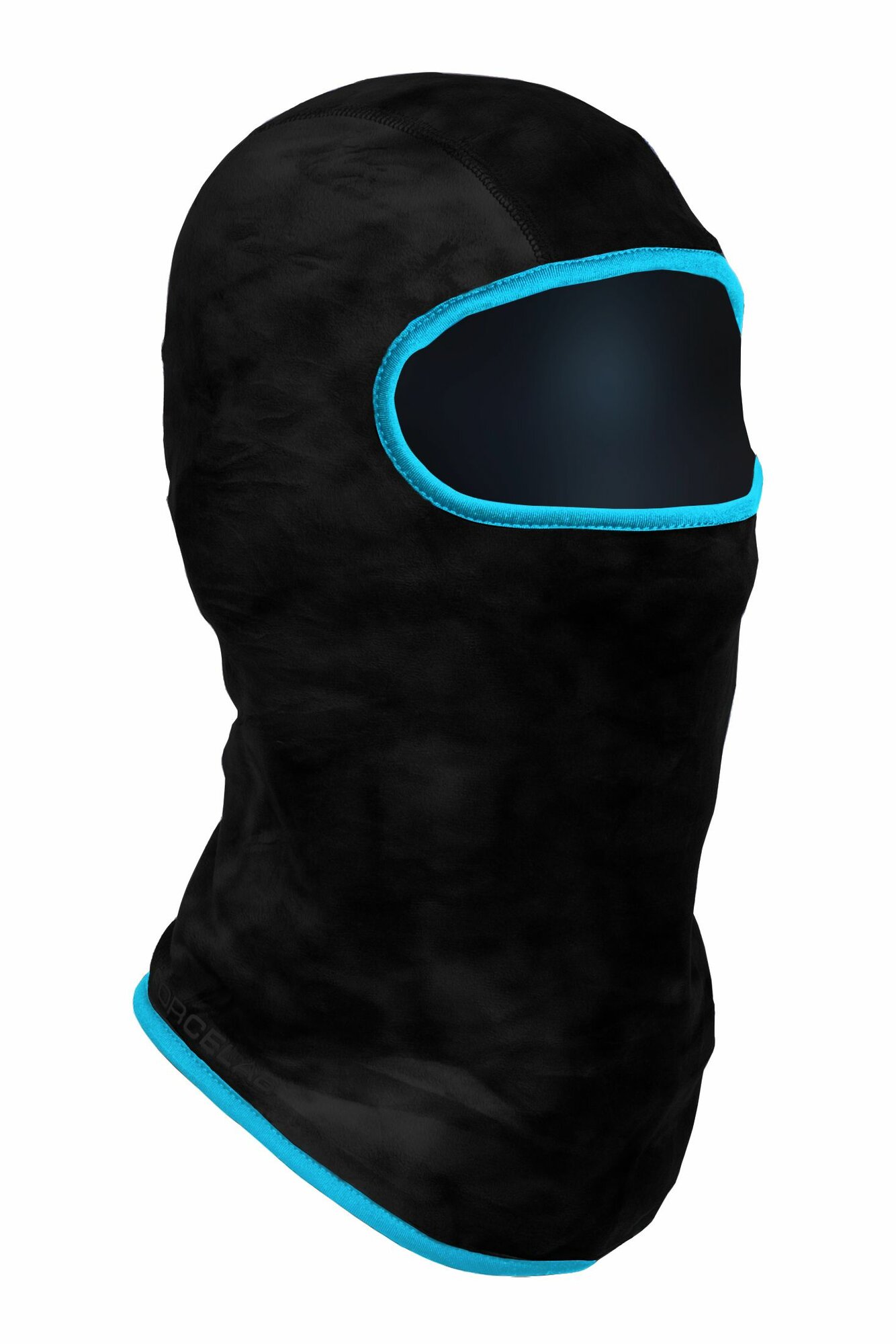 Балаклава FORCELAB Базовая коллекция для мужчин и женщин