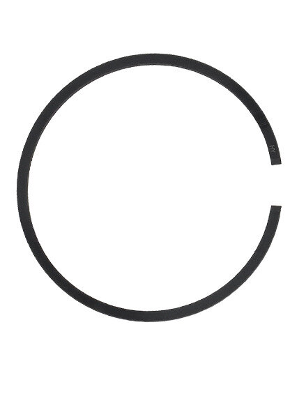 Кольцо поршневое D=50*1,5мм для бензопилы Husqvarna 66