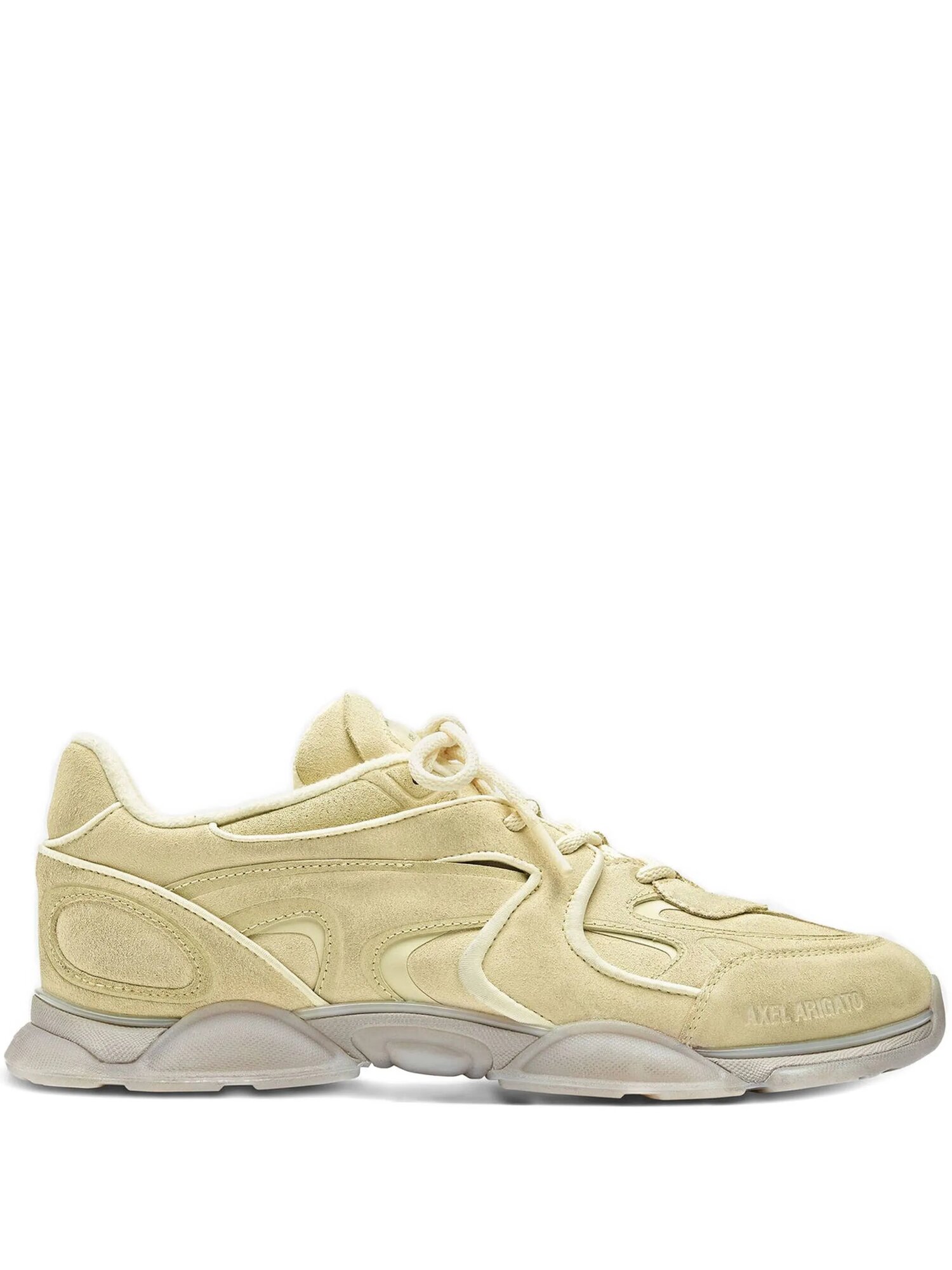 Кроссовки Eris